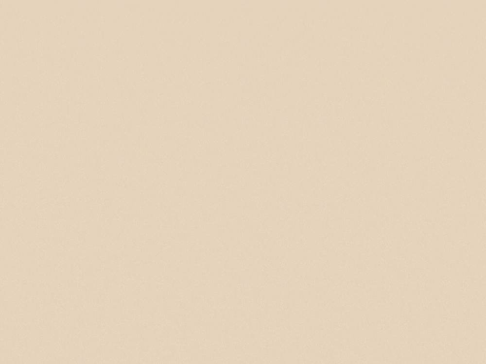 Finding Joy Postpartum — Lillybeth Solorio, LCSW