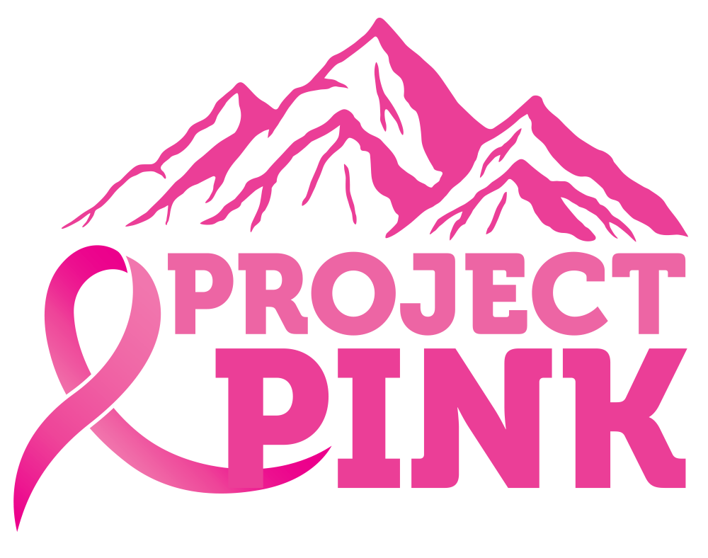 Donate Today - We Need Your Support — BCDC