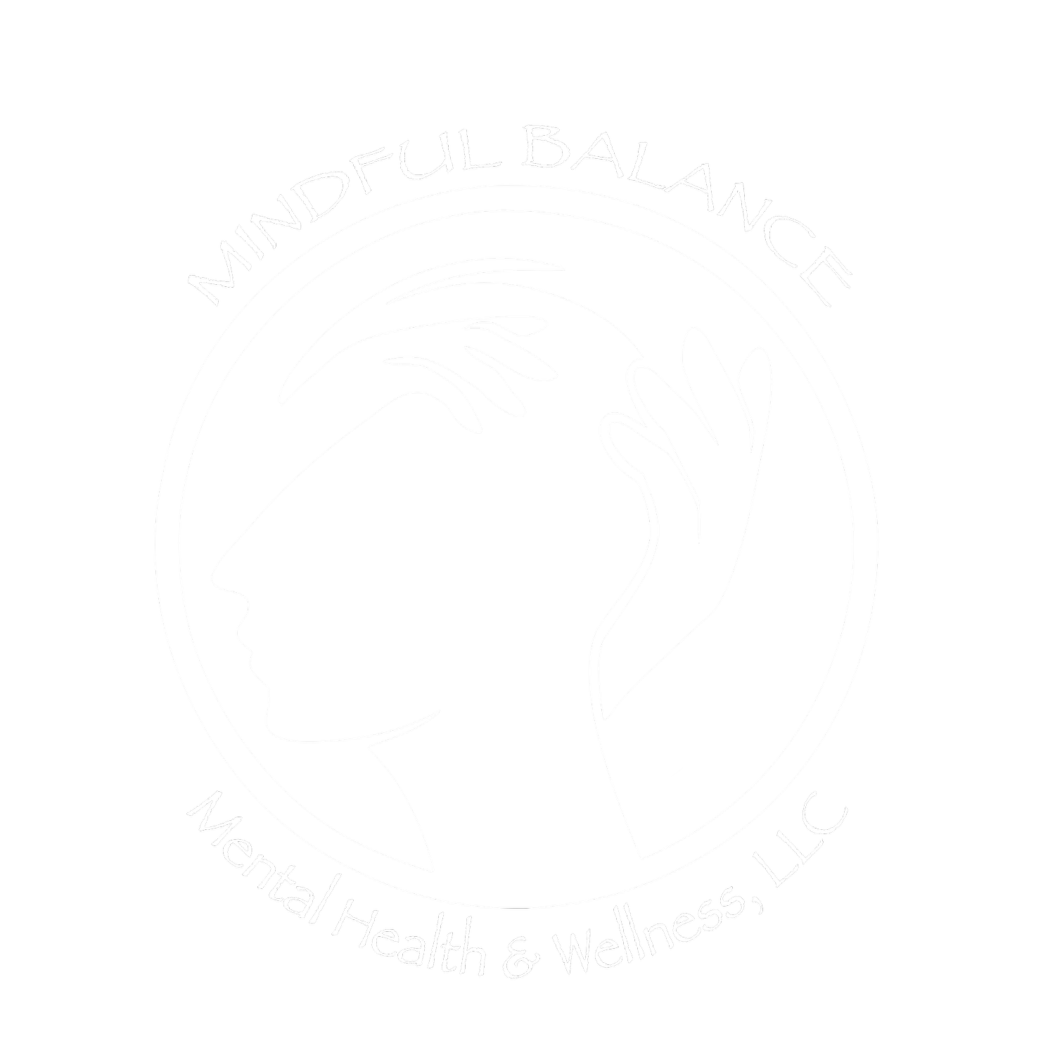 Mindful Balance Mental Health and Wellness - Marysville