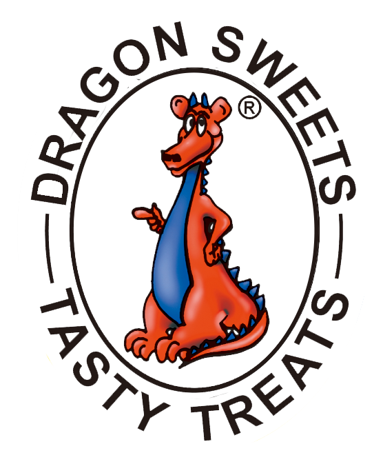 Home of Dragon Sweets