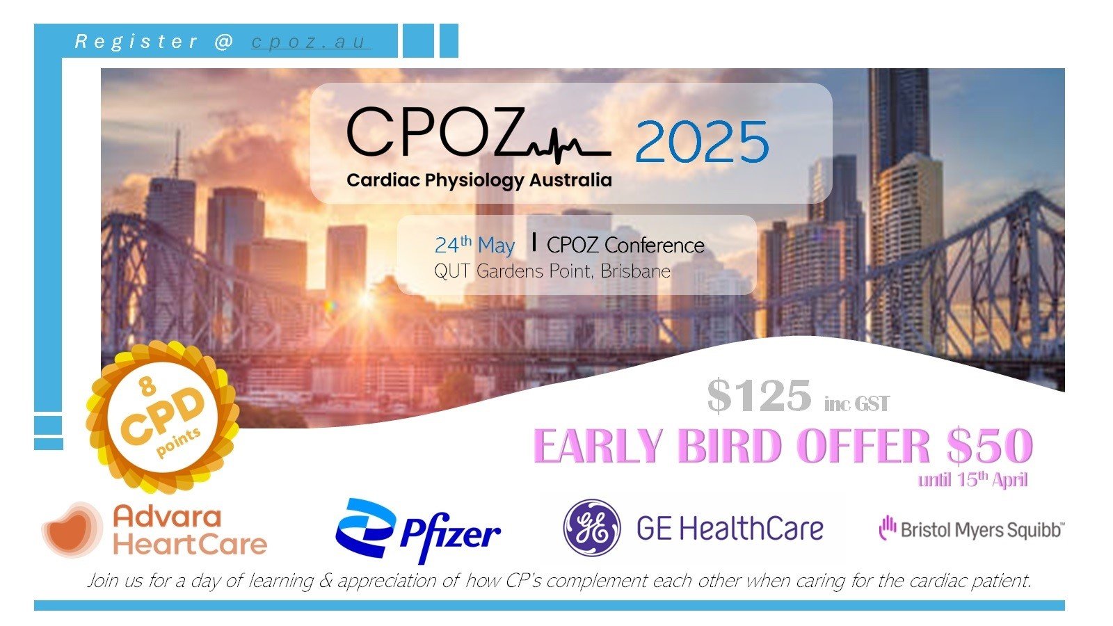CPOZ