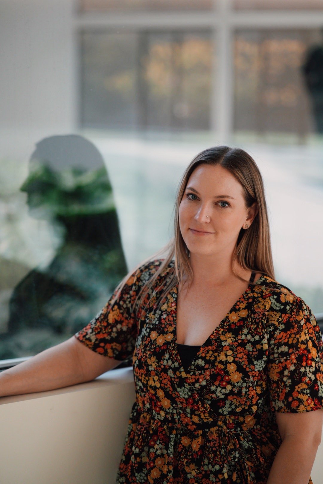 Katy Hurst, LPC-MHSP — Katy Hurst Counseling & Associates Katy Hurst, LPC-MHSP — Katy Hurst Counseling & Associates