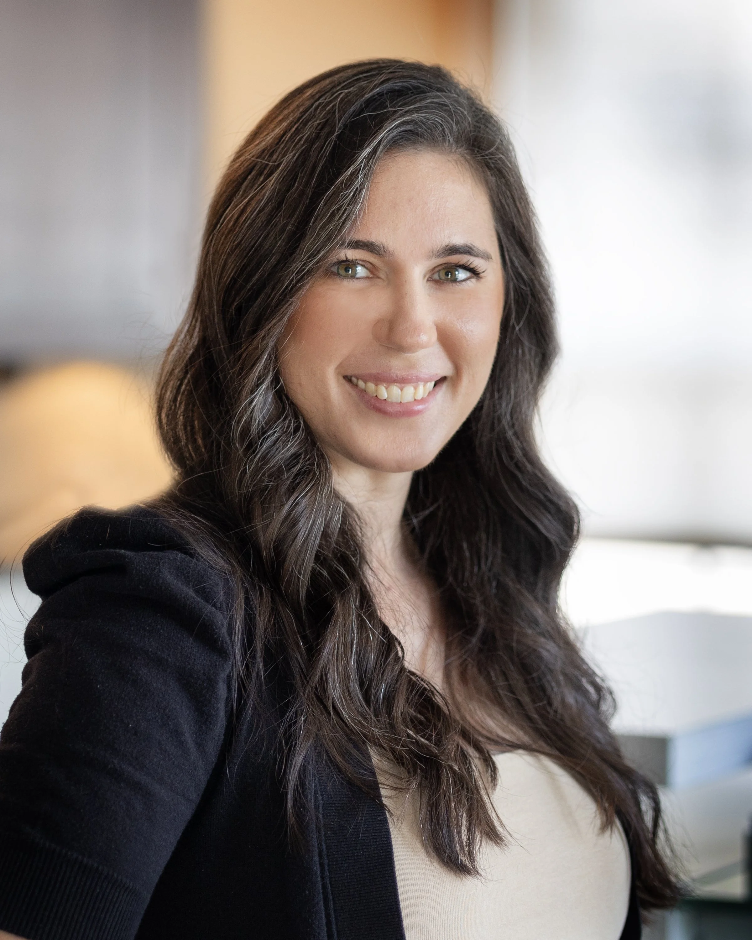 Edwardsville Probate Attorney & Nonprofit Lawyer | Jessica Deaver ...