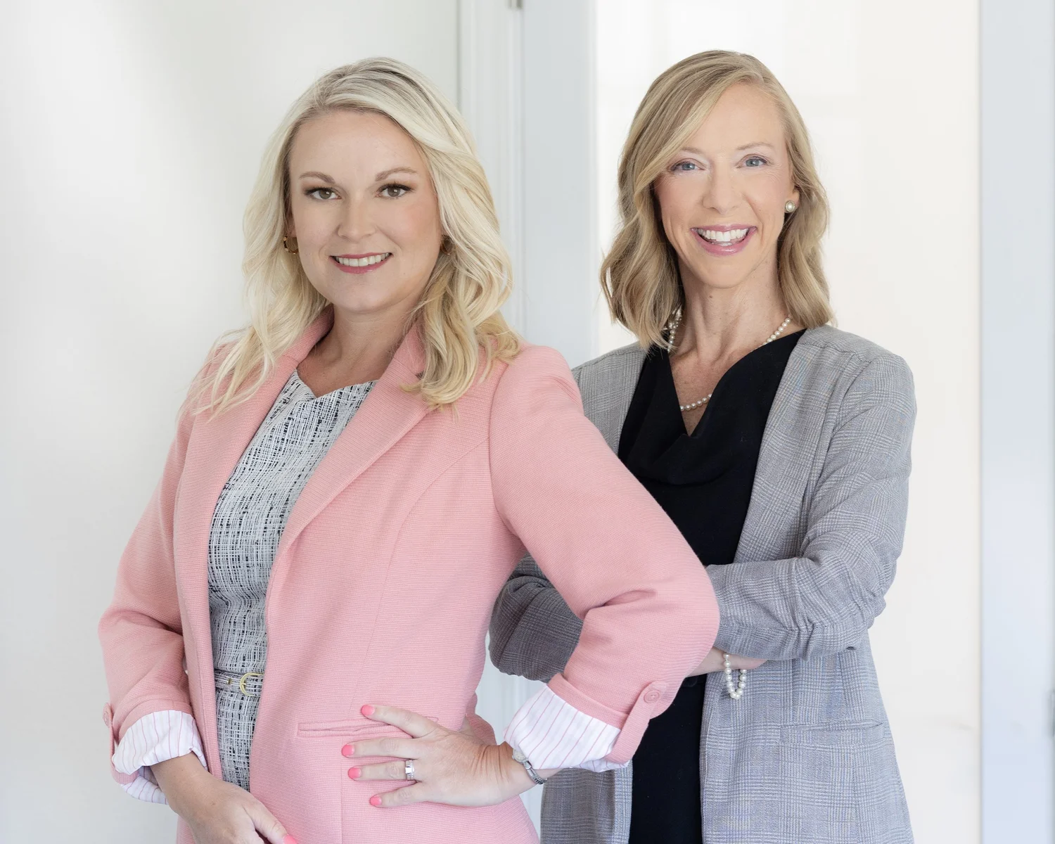 Opel Bash Group | Estate Planning, Administration & Business Attorneys