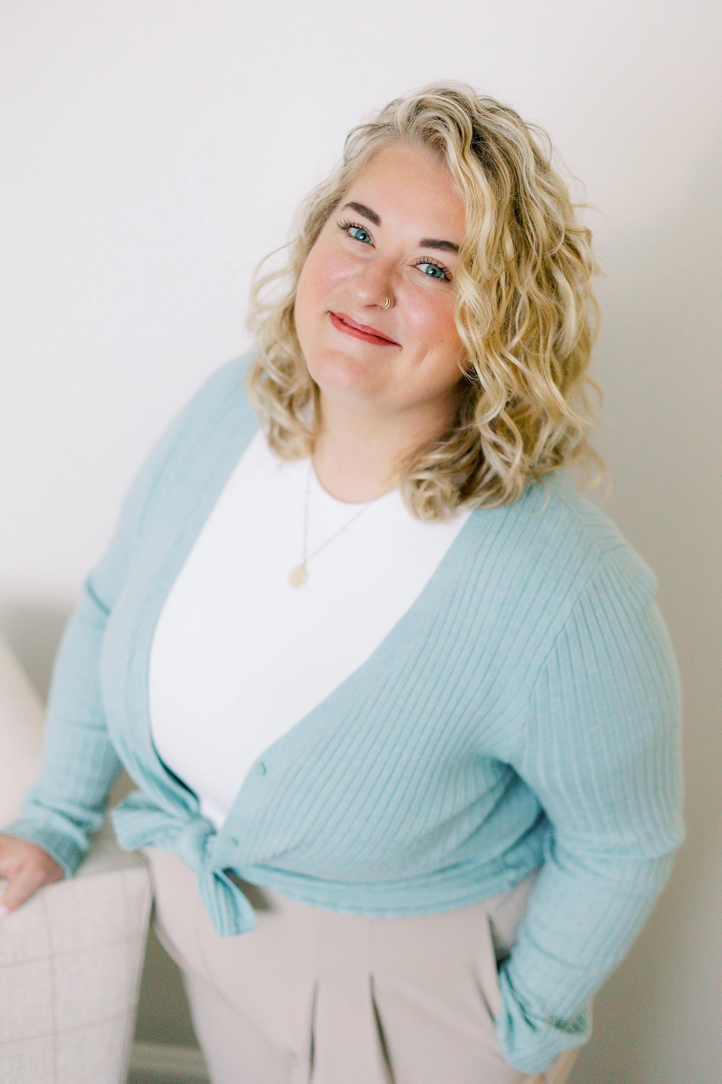 Opel Bash Group | Estate Planning, Administration & Business Attorneys