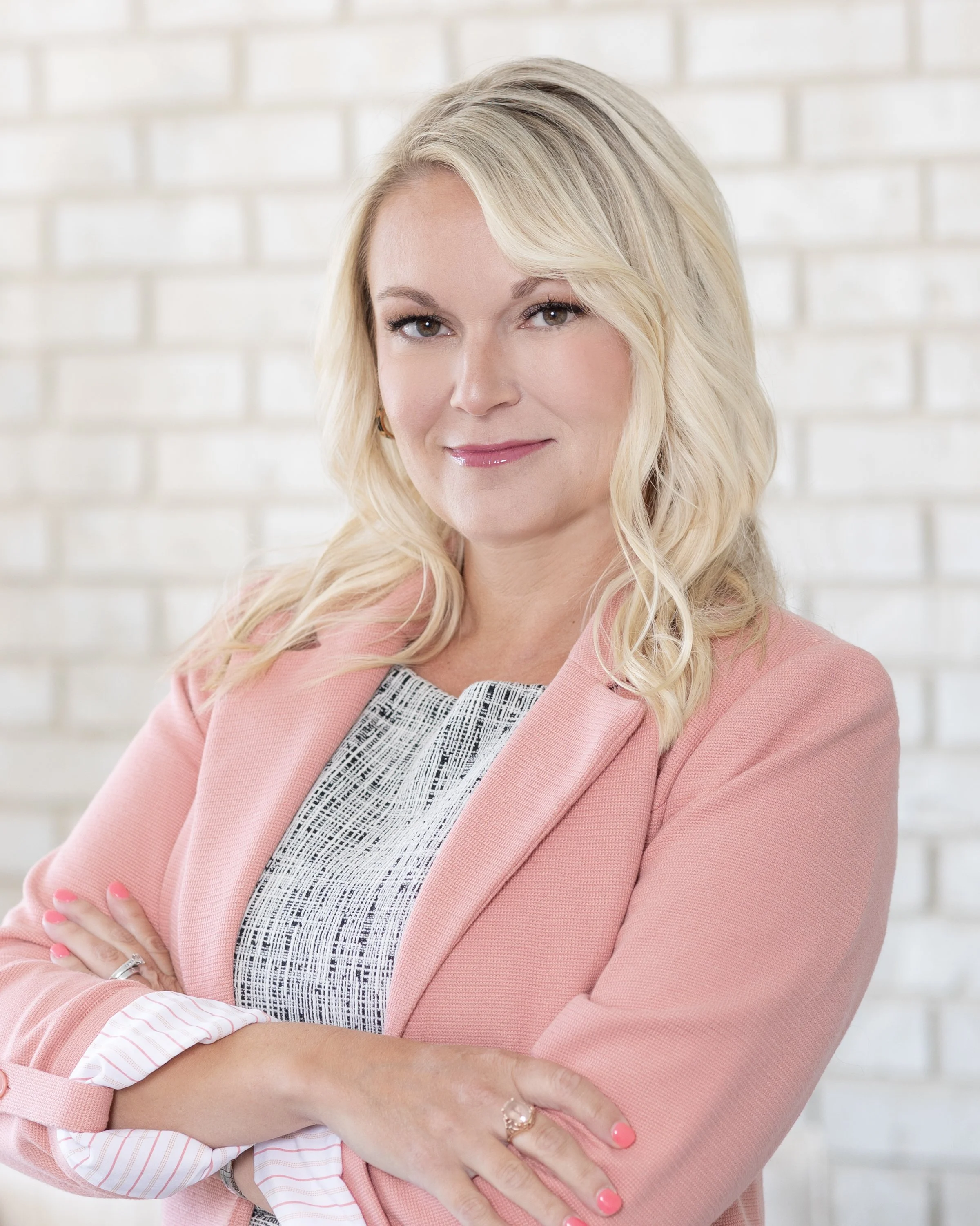 Edwardsville Small Business & Estate Planning Lawyer | Kathie Opel — Opel Bash Group