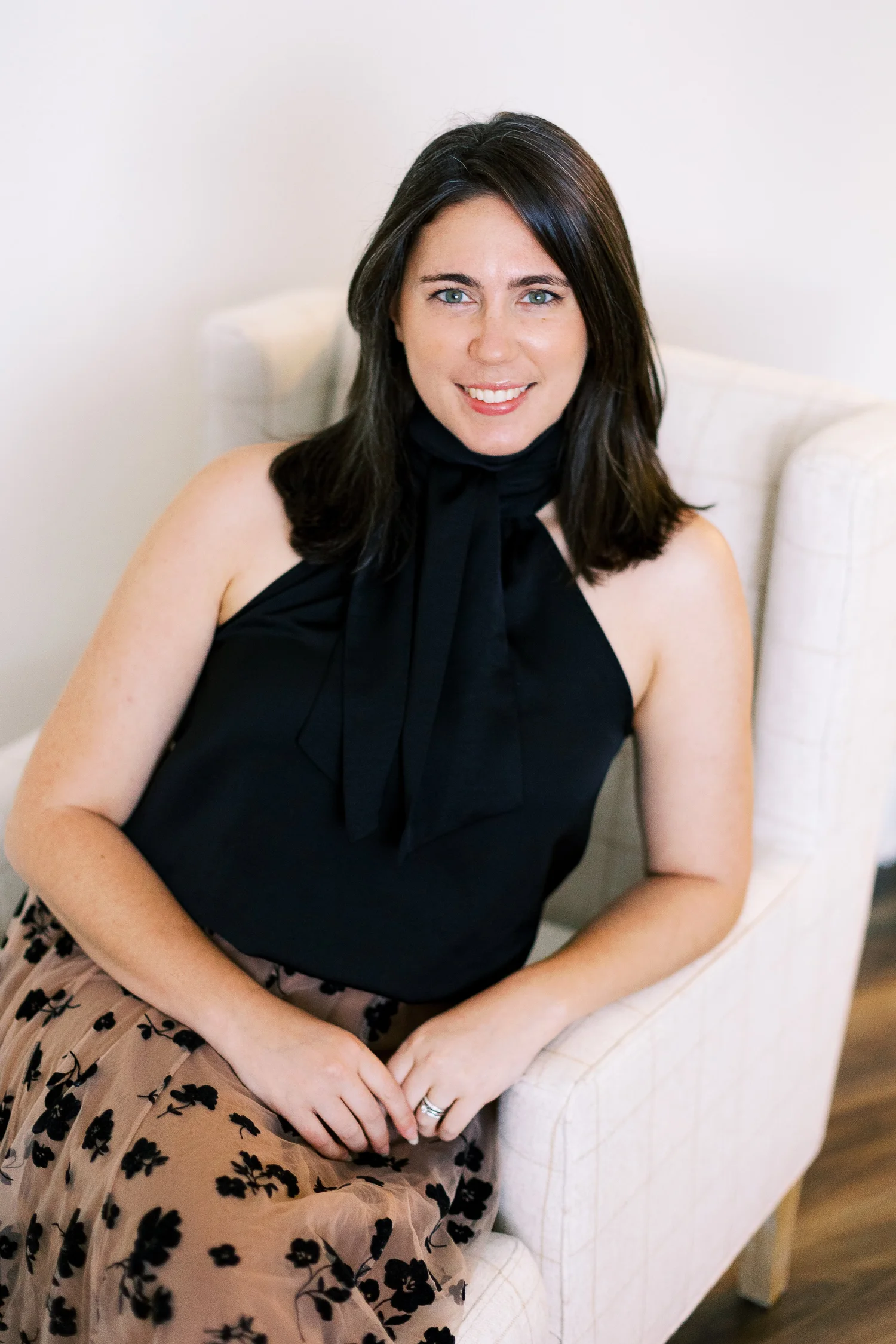 Opel Bash Group | Estate Planning, Administration & Business Attorneys