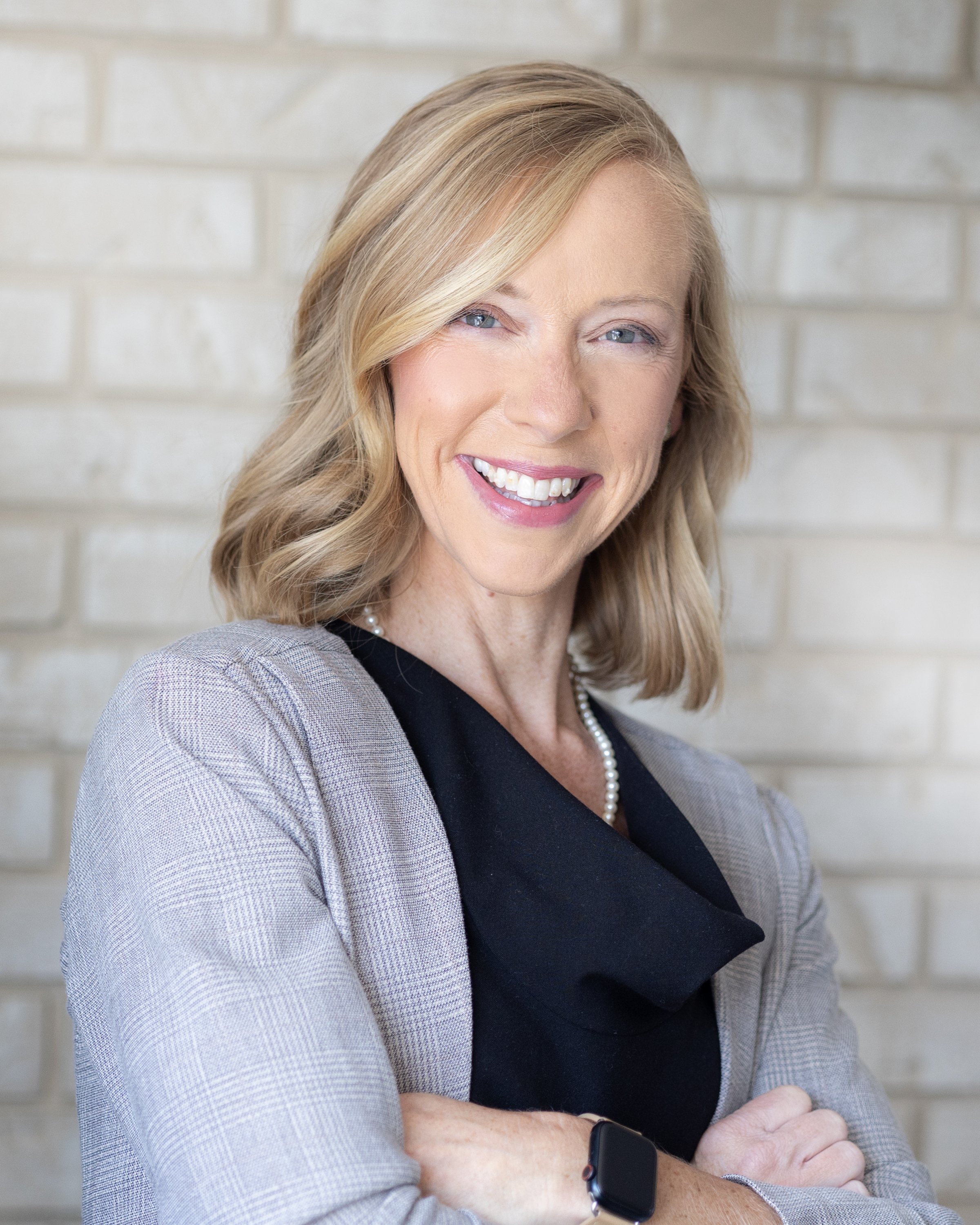 Edwardsville Estate Planning & Business Law Attorney | Erica Bash ...