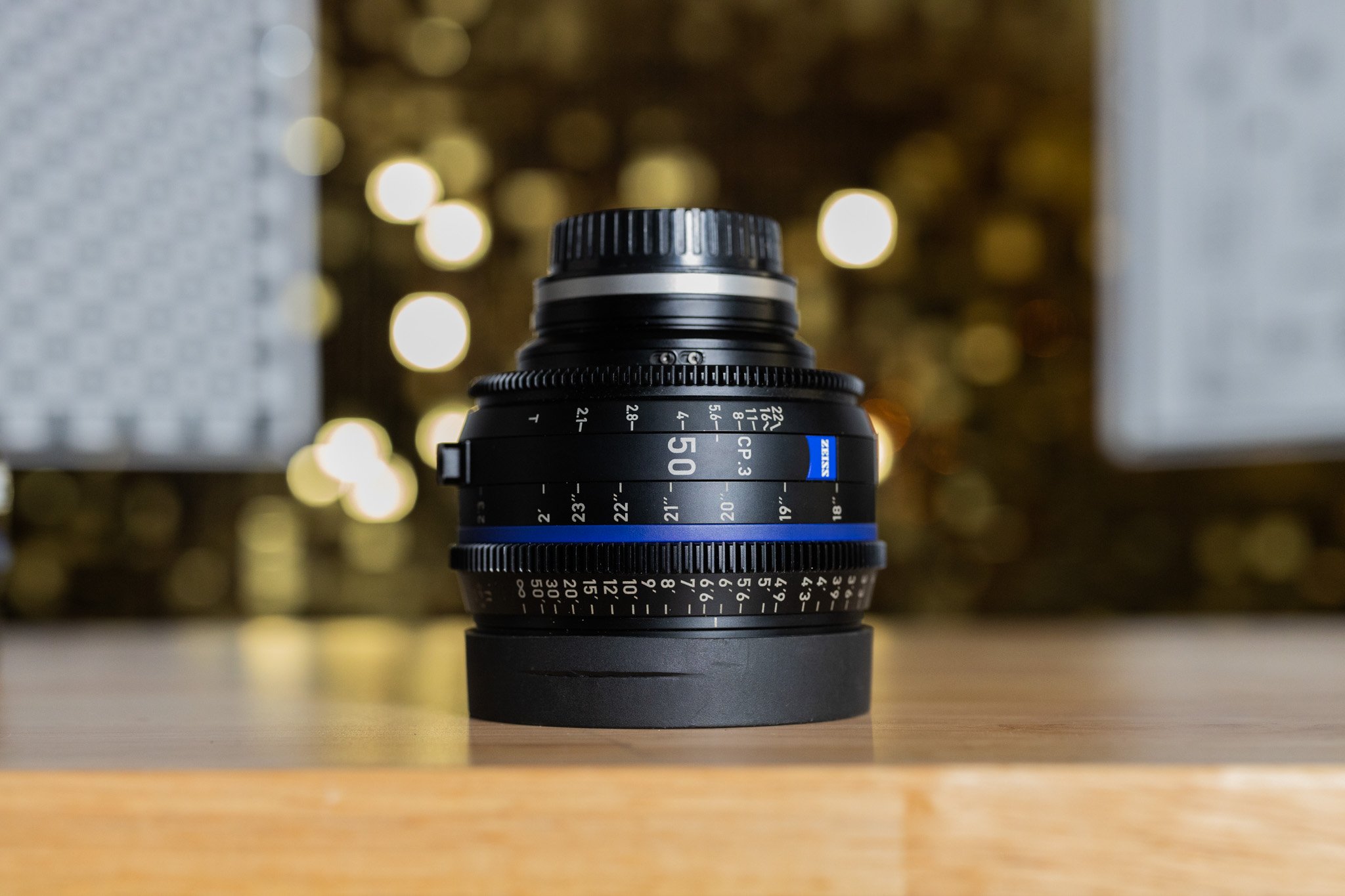 Zeiss CP.3