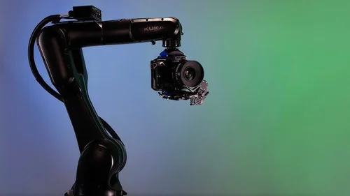 Behind the Scenes: How Severance Season 2's Epic Opening Hallway Scene ...