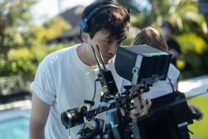 FREE Film Production Gear List Template