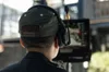 The Grip Crew Explained: Essential Knowledge for Aspiring Filmmakers