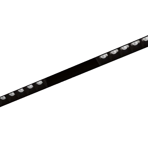 Track Lighting - Flexible & Dynamic Lighting Solutions | LA Lounge — LA ...