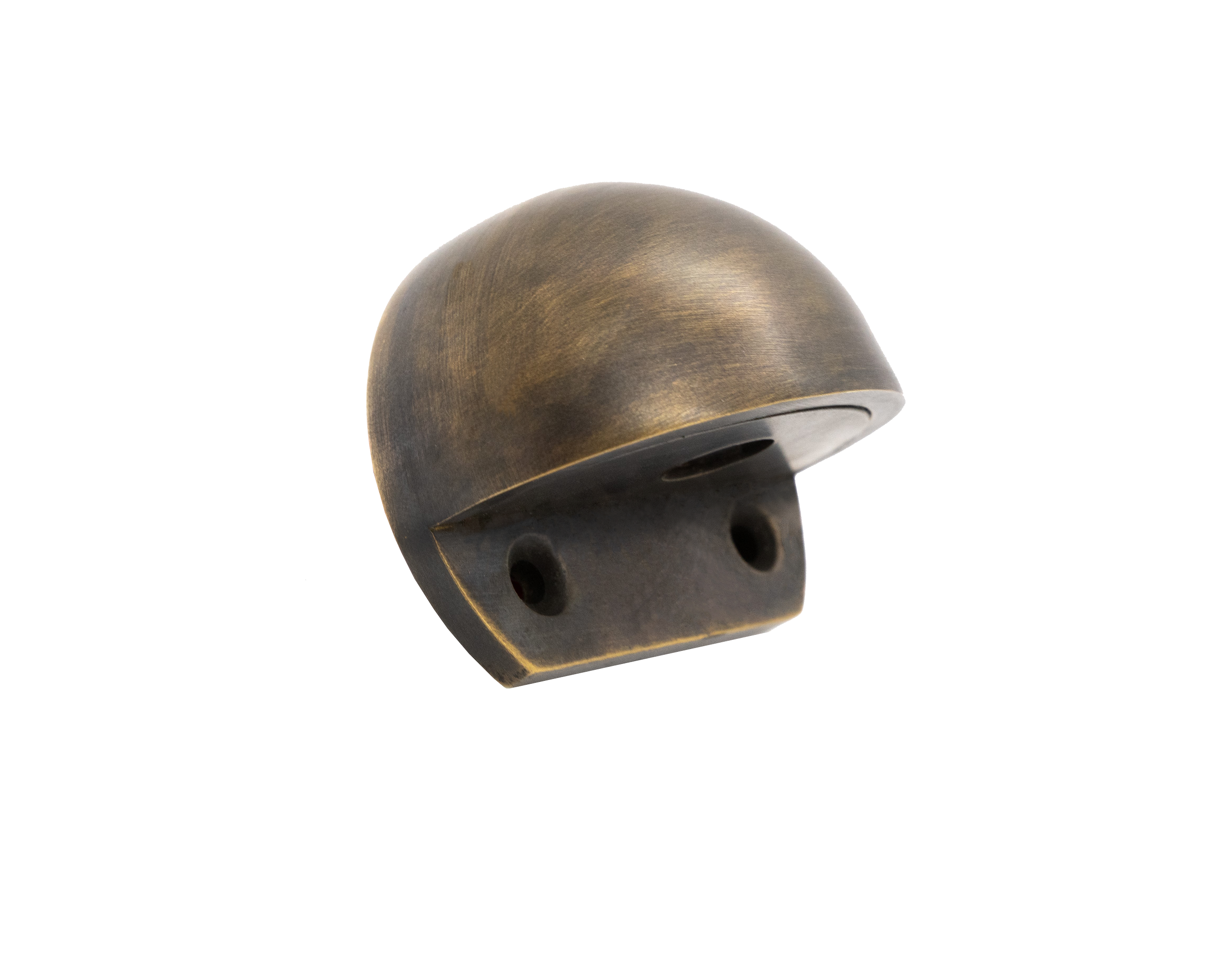 Low-Level Lights: Subtle Sophistication | LA Lounge — LA LOUNGE