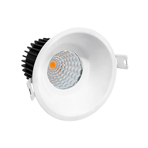 Downlights: Illuminate with Precision | LA Lounge — LA LOUNGE