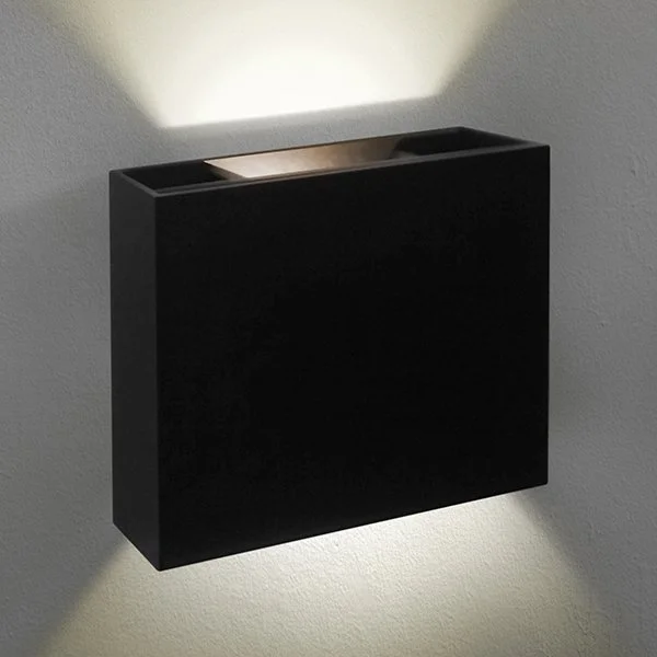 Wall Lights: Elegant Wall Illumination | LA Lounge — LA LOUNGE