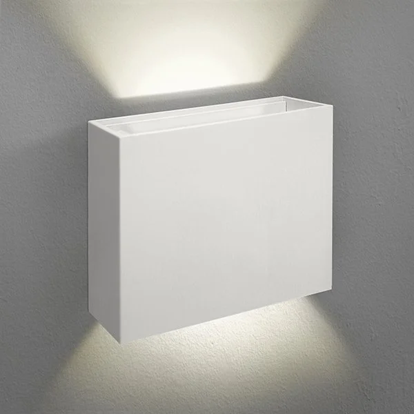 Wall Lights: Elegant Wall Illumination | LA Lounge — LA LOUNGE