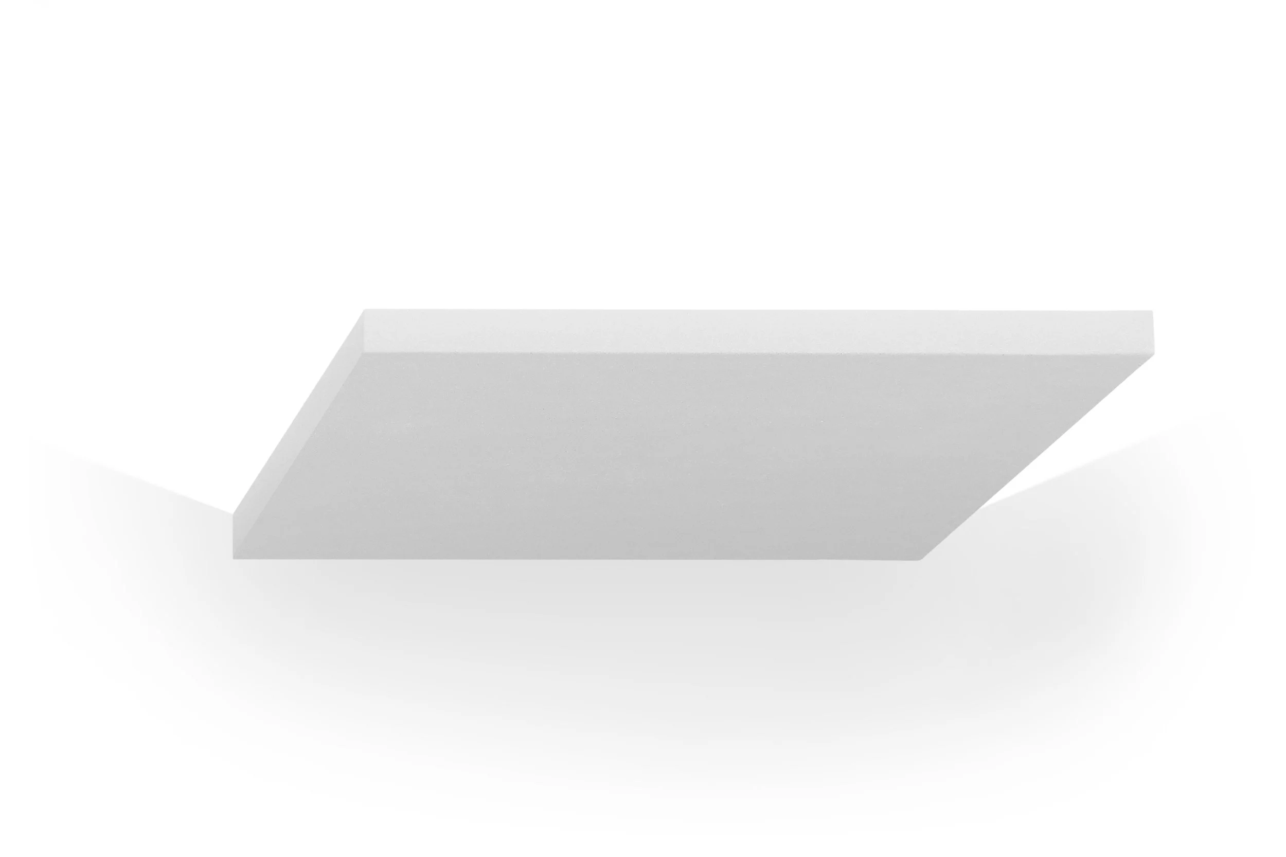 Minimal Single Uplight - Interior Wall Light Product — LA LOUNGE