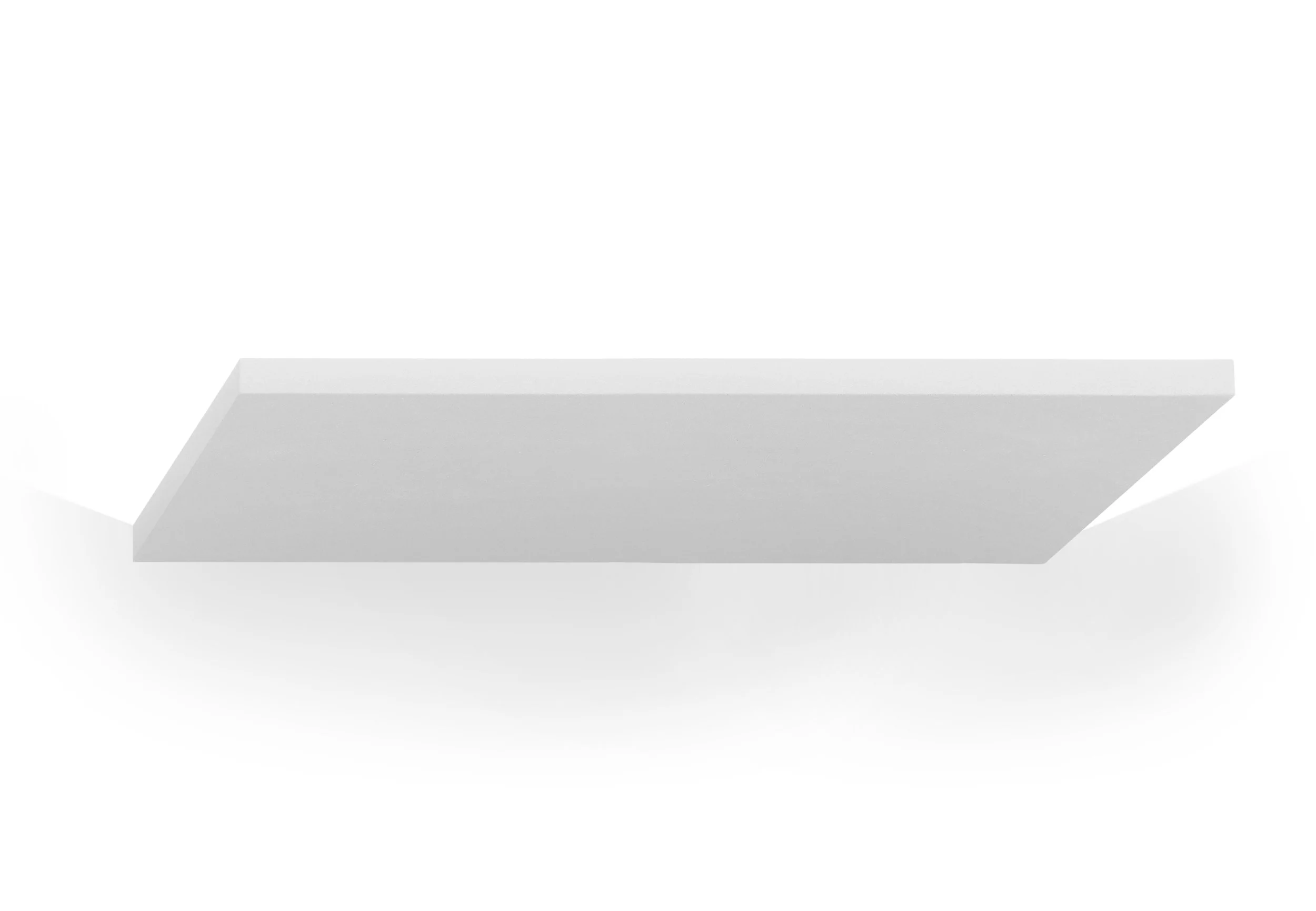 Minimal Single Uplight - Interior Wall Light Product — LA LOUNGE