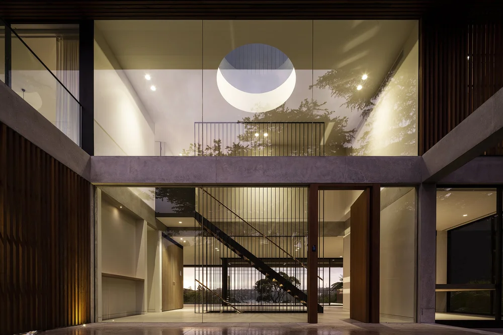 Interior Lighting - Transform Your Space with Premium Fixtures | LA ...