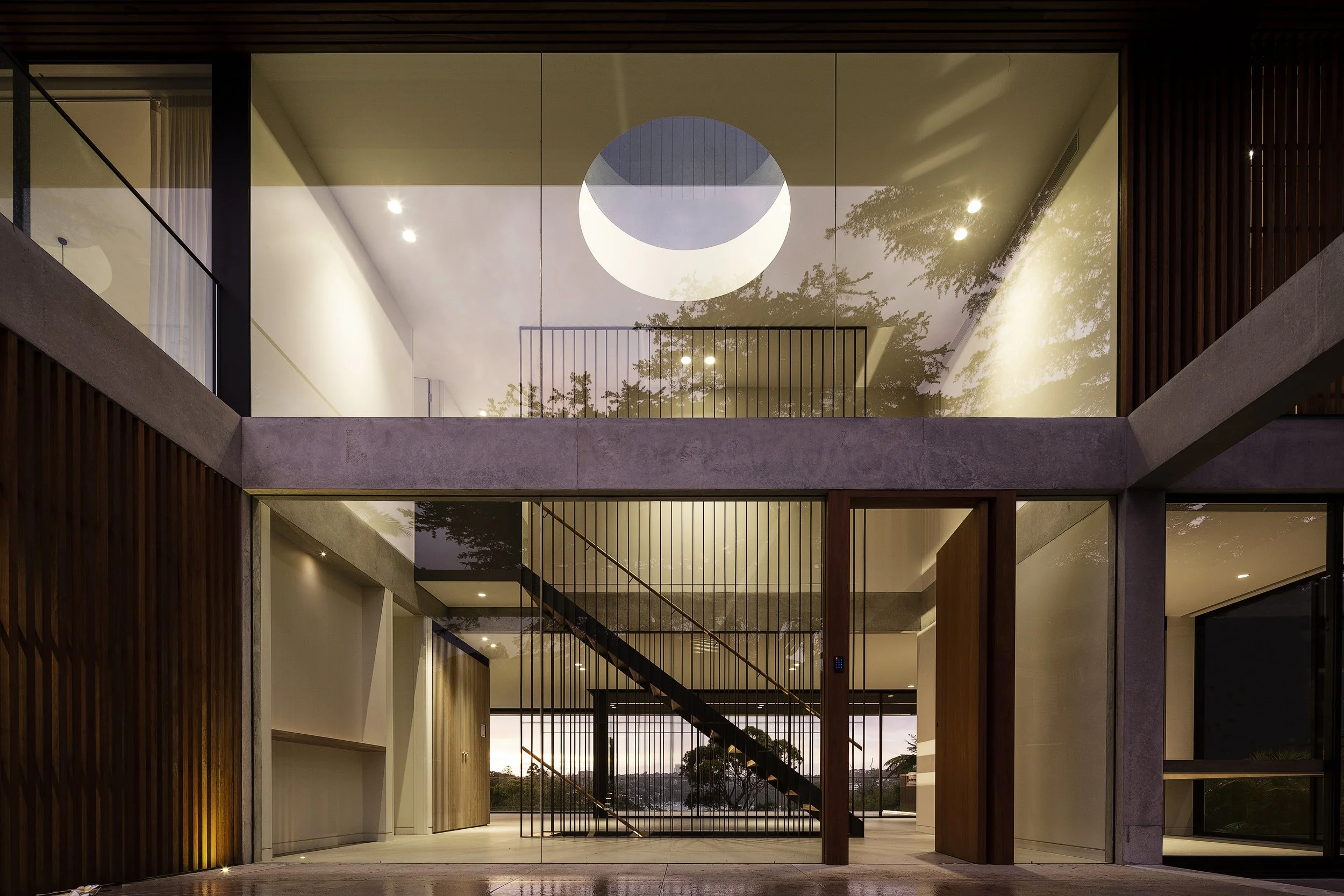 Interior Lighting - Transform Your Space with Premium Fixtures | LA ...