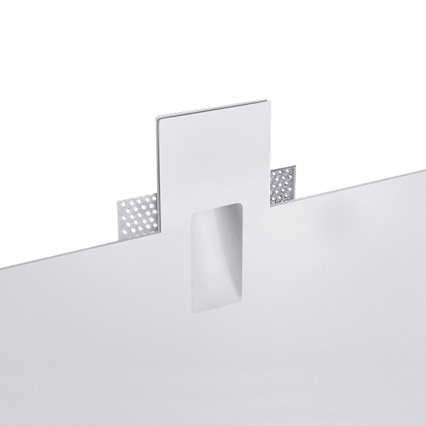 Hush Mini Square — LA LOUNGE