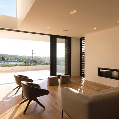 LA Lounge | Lighting Architects - Expert Lighting Solutions