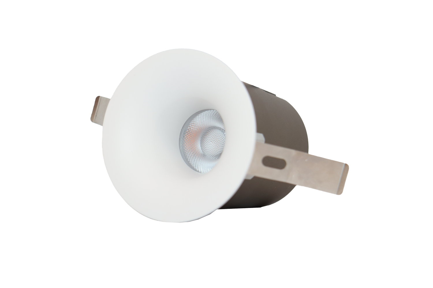 LA Lounge | Lighting Architects - Expert Lighting Solutions