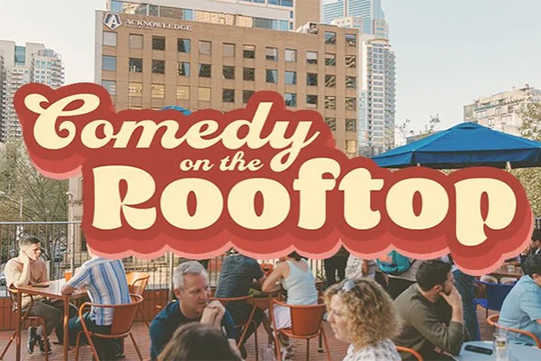 Shows — Ethan Cavanagh