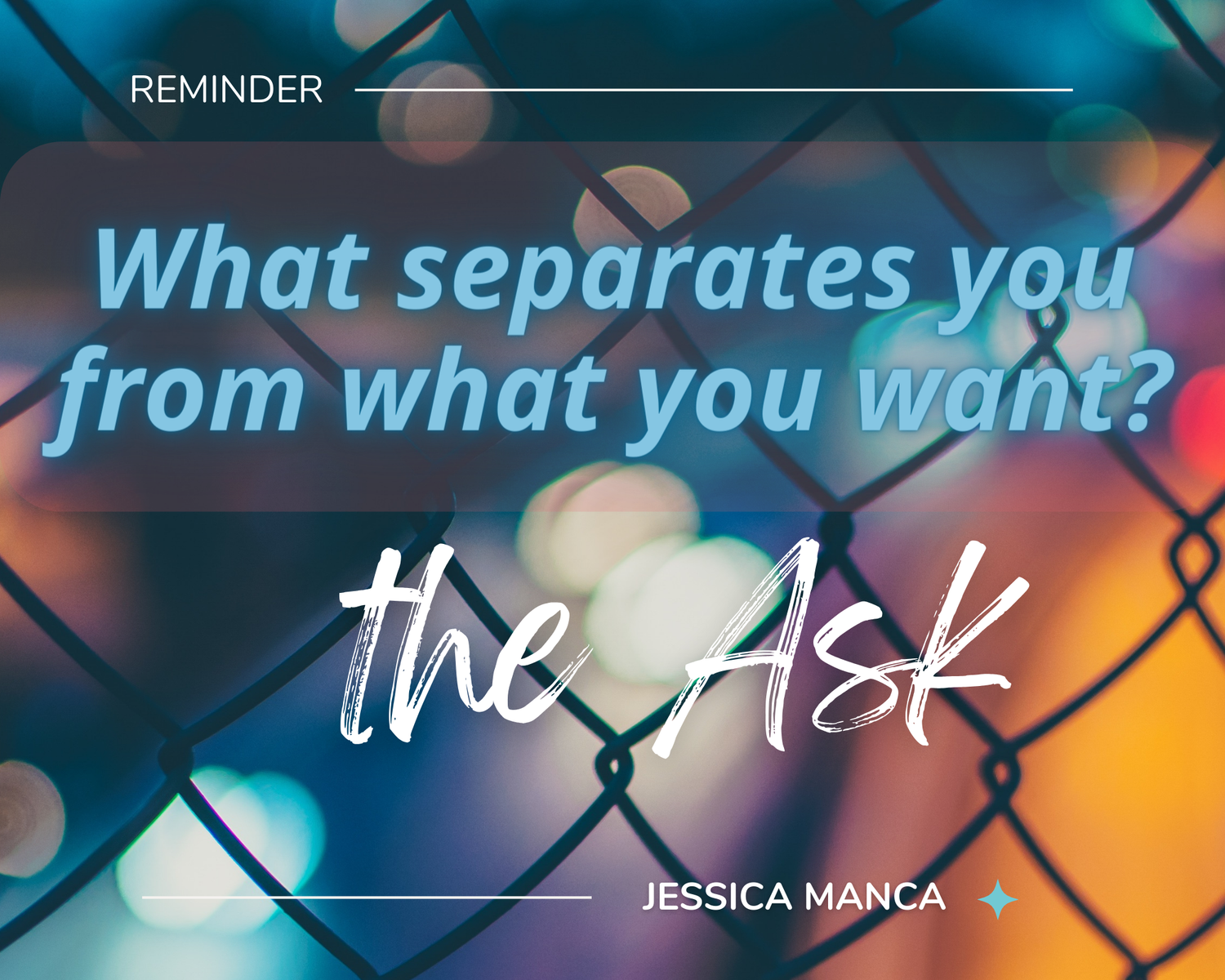 Unlock Your Voice: 20 Simple Phrases Perfectionists Can Use When Asking ...