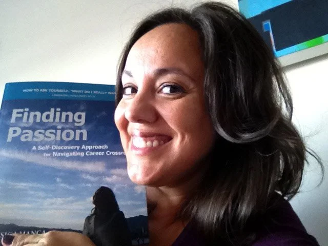 10 Lessons I’ve Learned in Living the Life I Want — Jessica Manca ...