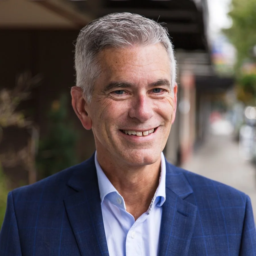 Our Team — Your Site Title