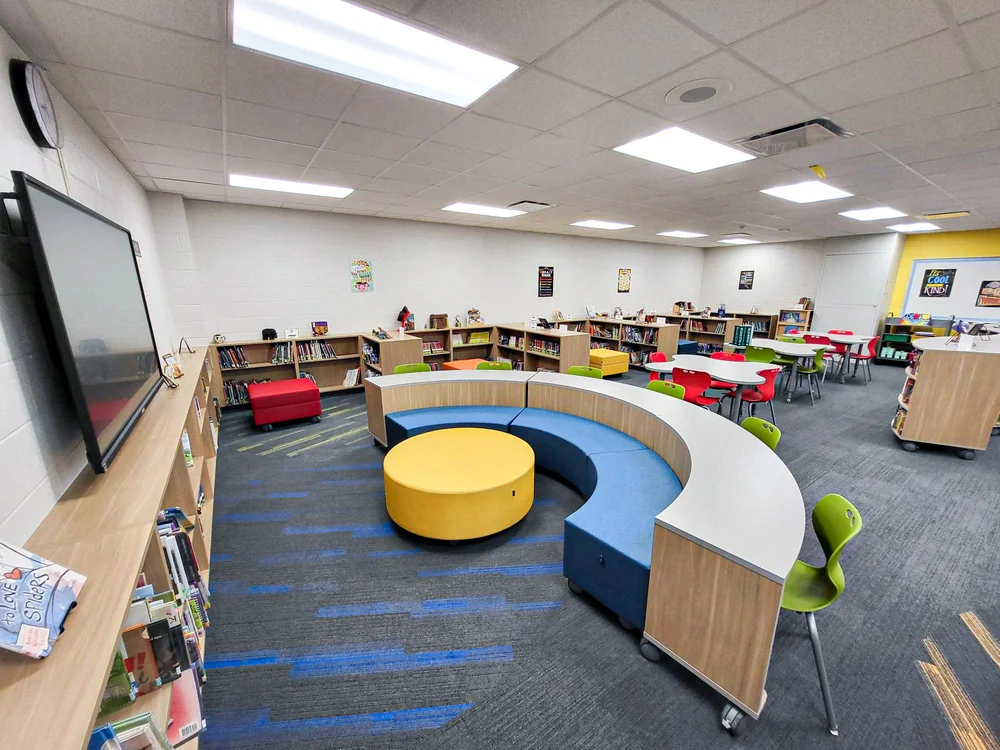 Products — Lee Company Inc