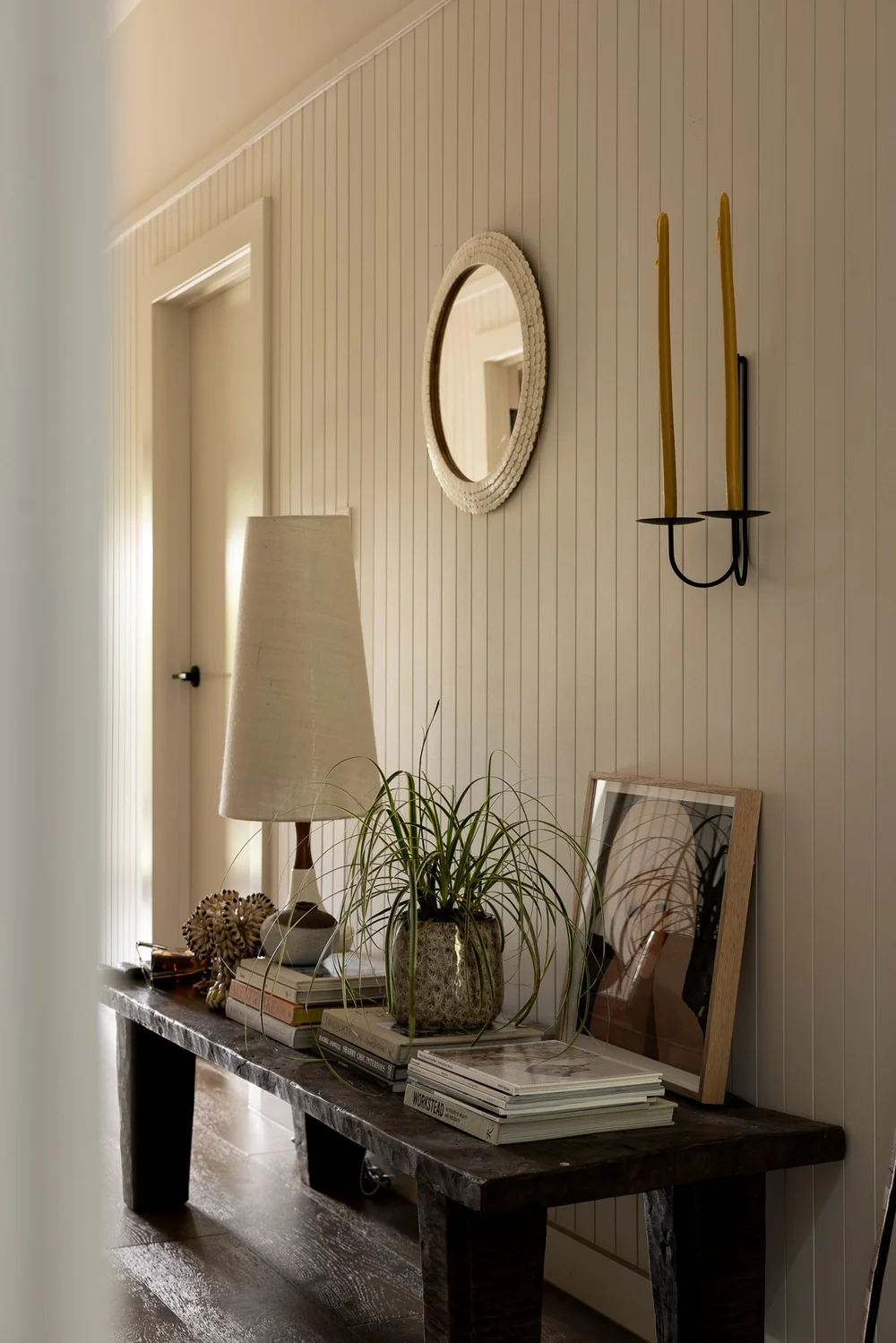 Hartley House — Alison Lewis Interiors