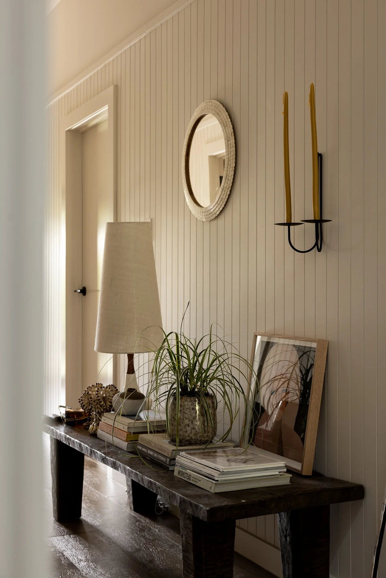 Hartley House — Alison Lewis Interiors