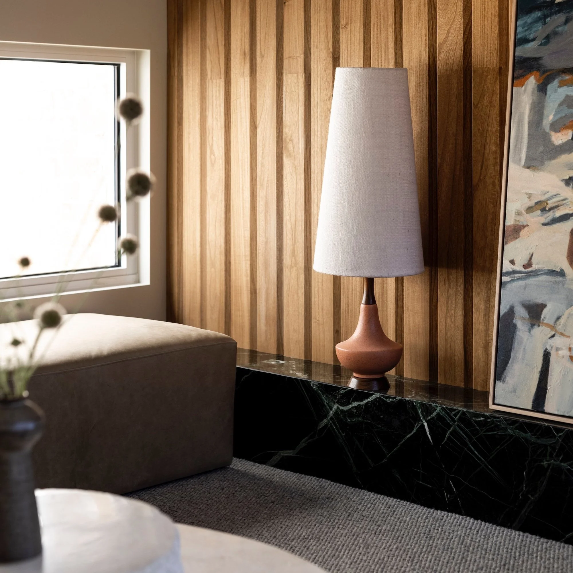 Alison Lewis Interiors
