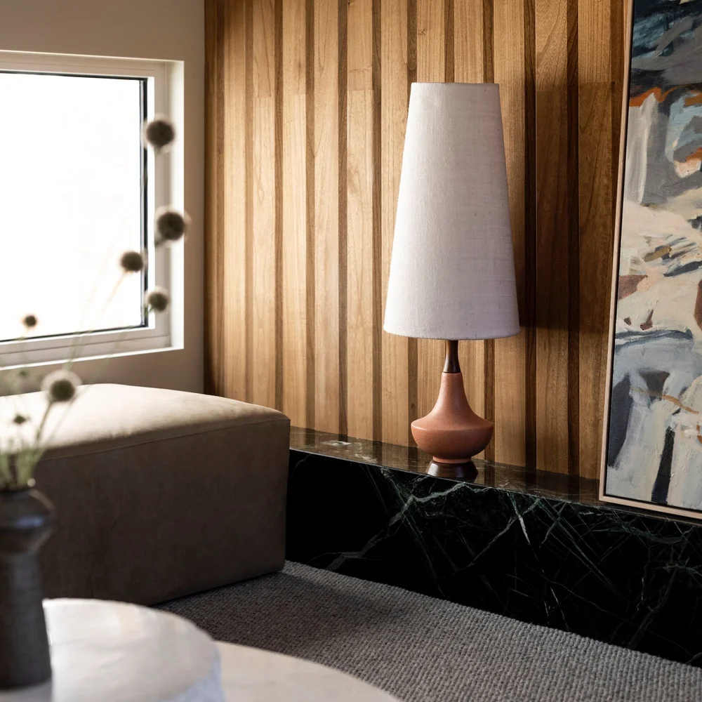 Alison Lewis Interiors