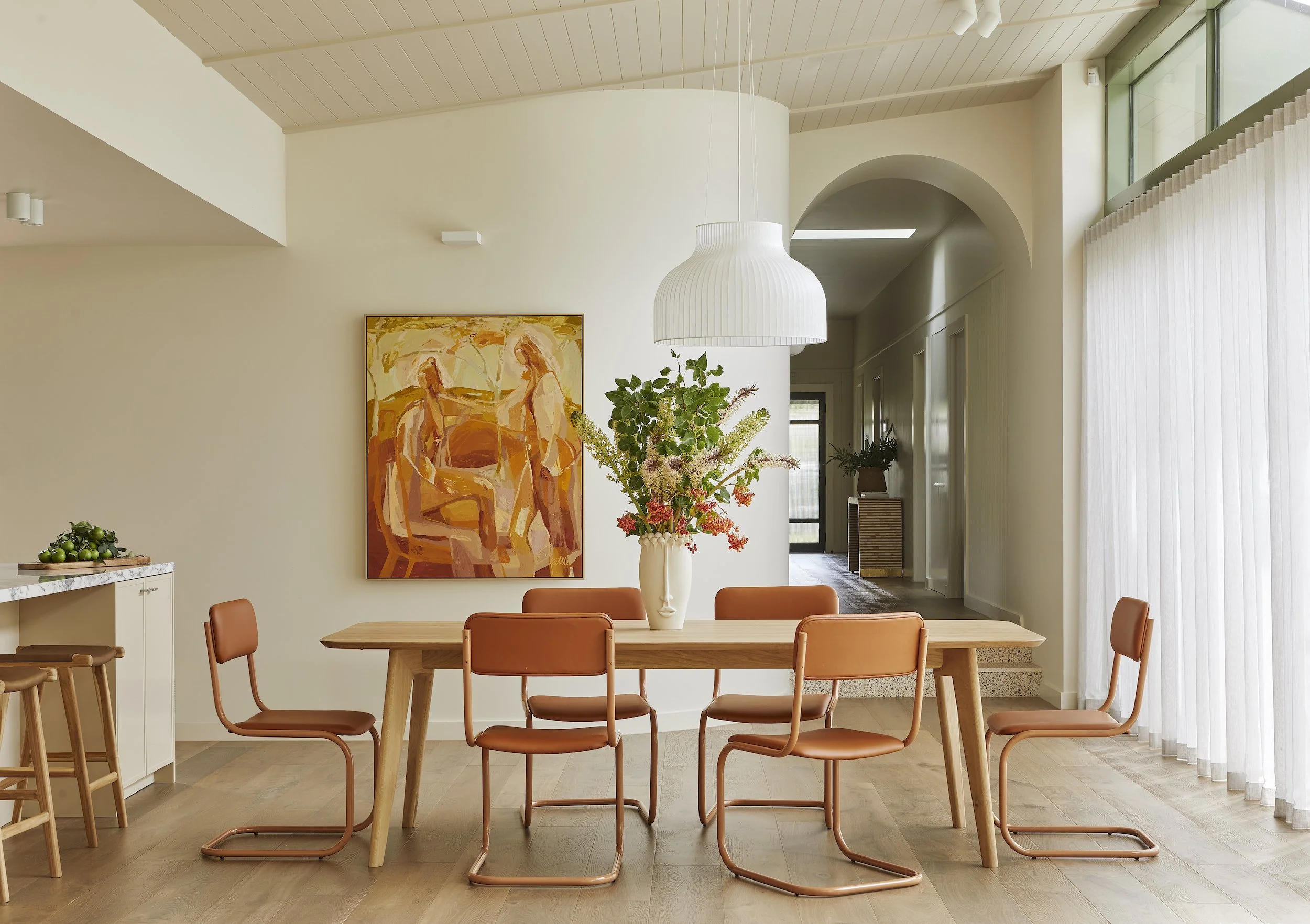 20 Minute Discovery Call — Alison Lewis Interiors