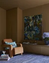 Hartley House — Alison Lewis Interiors