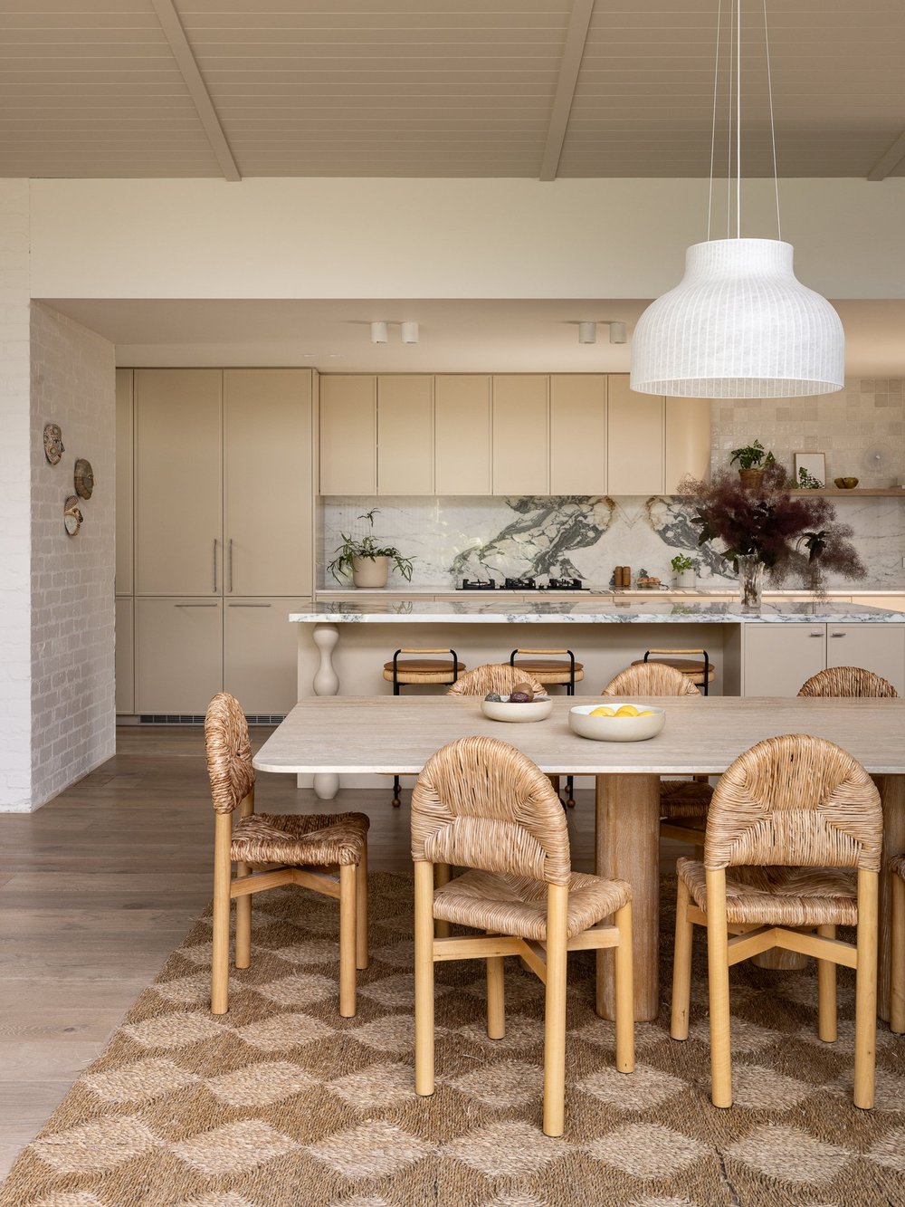 Hartley House — Alison Lewis Interiors