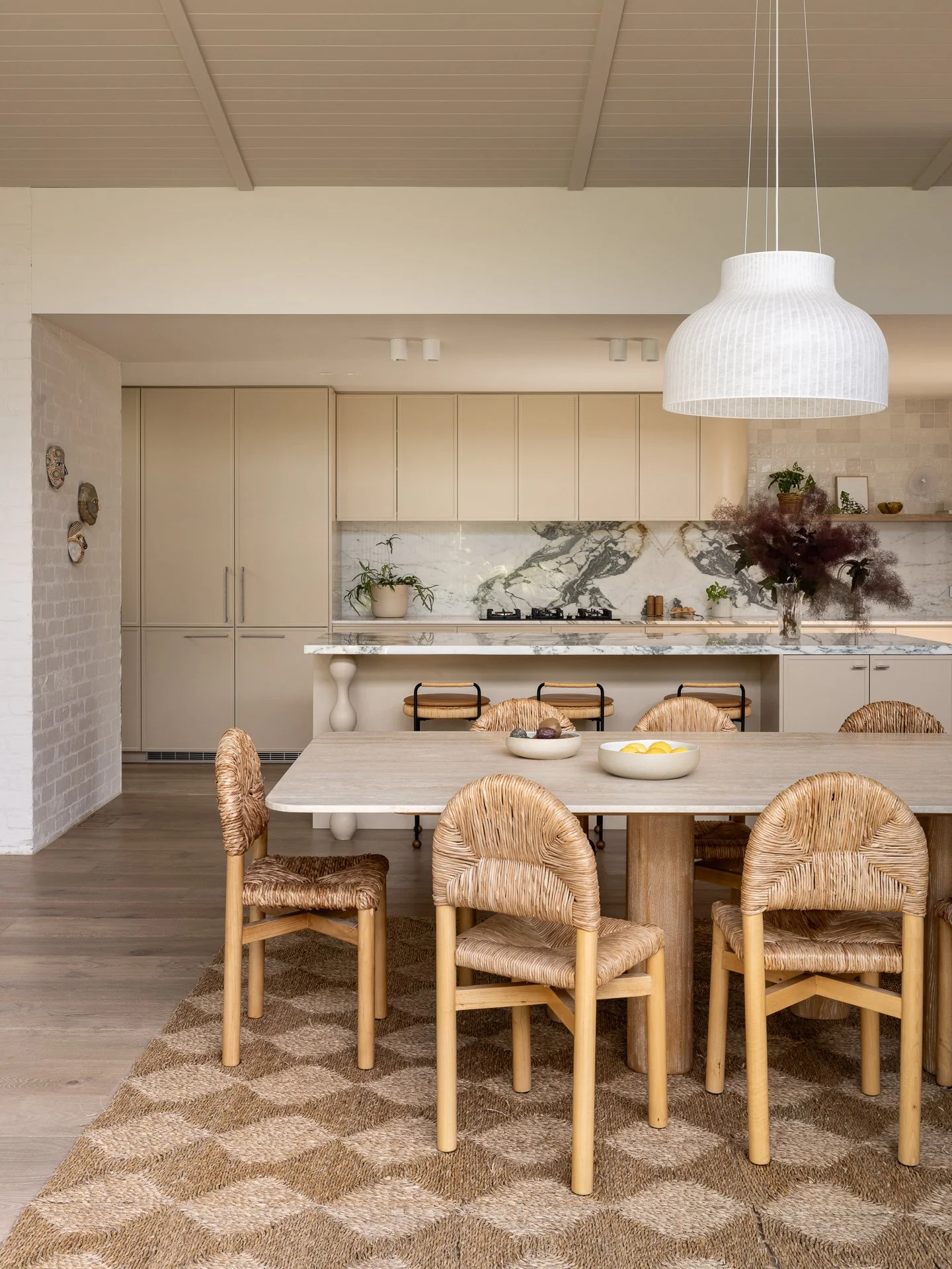Hartley House — Alison Lewis Interiors