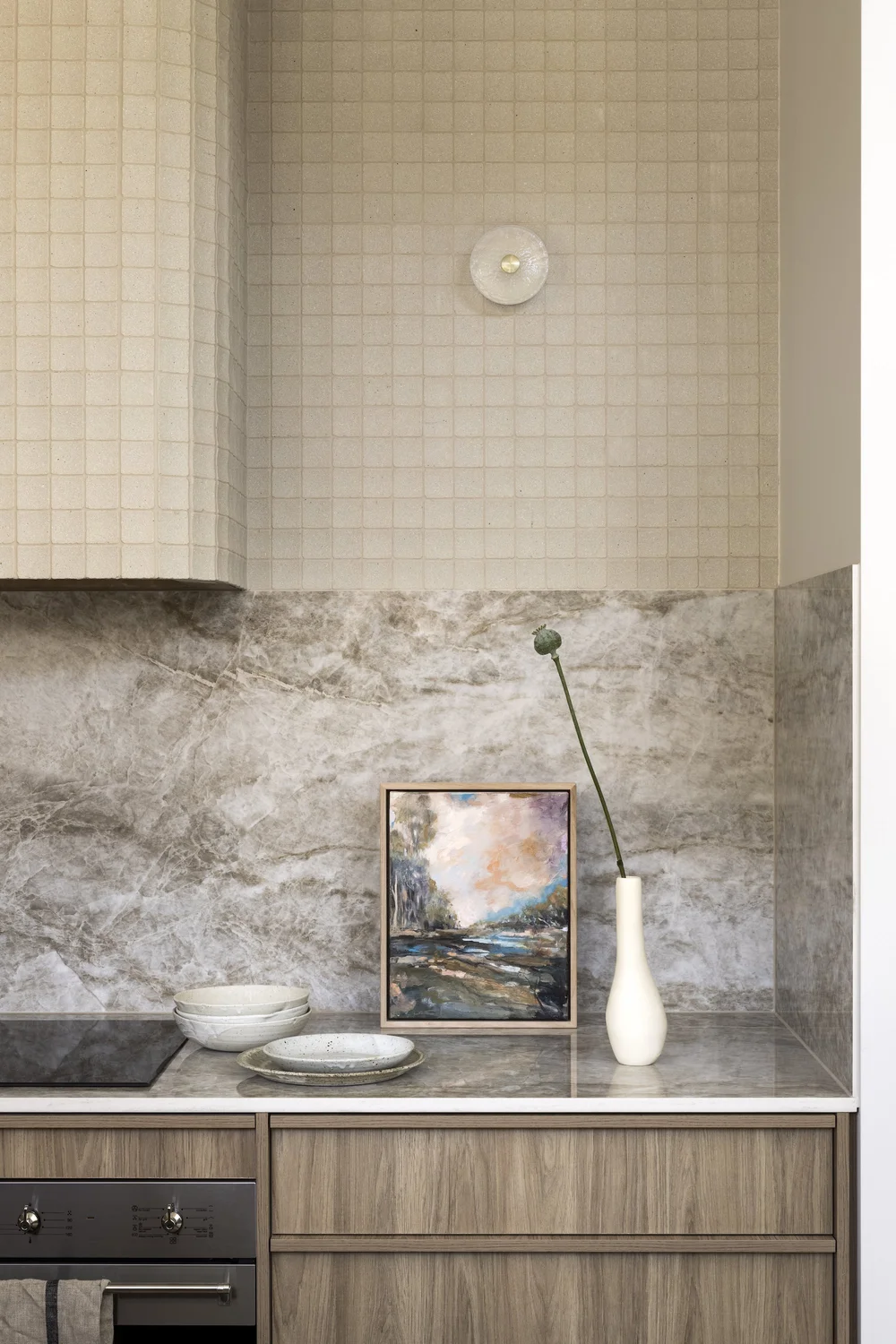 Rathmines Project — Alison Lewis Interiors