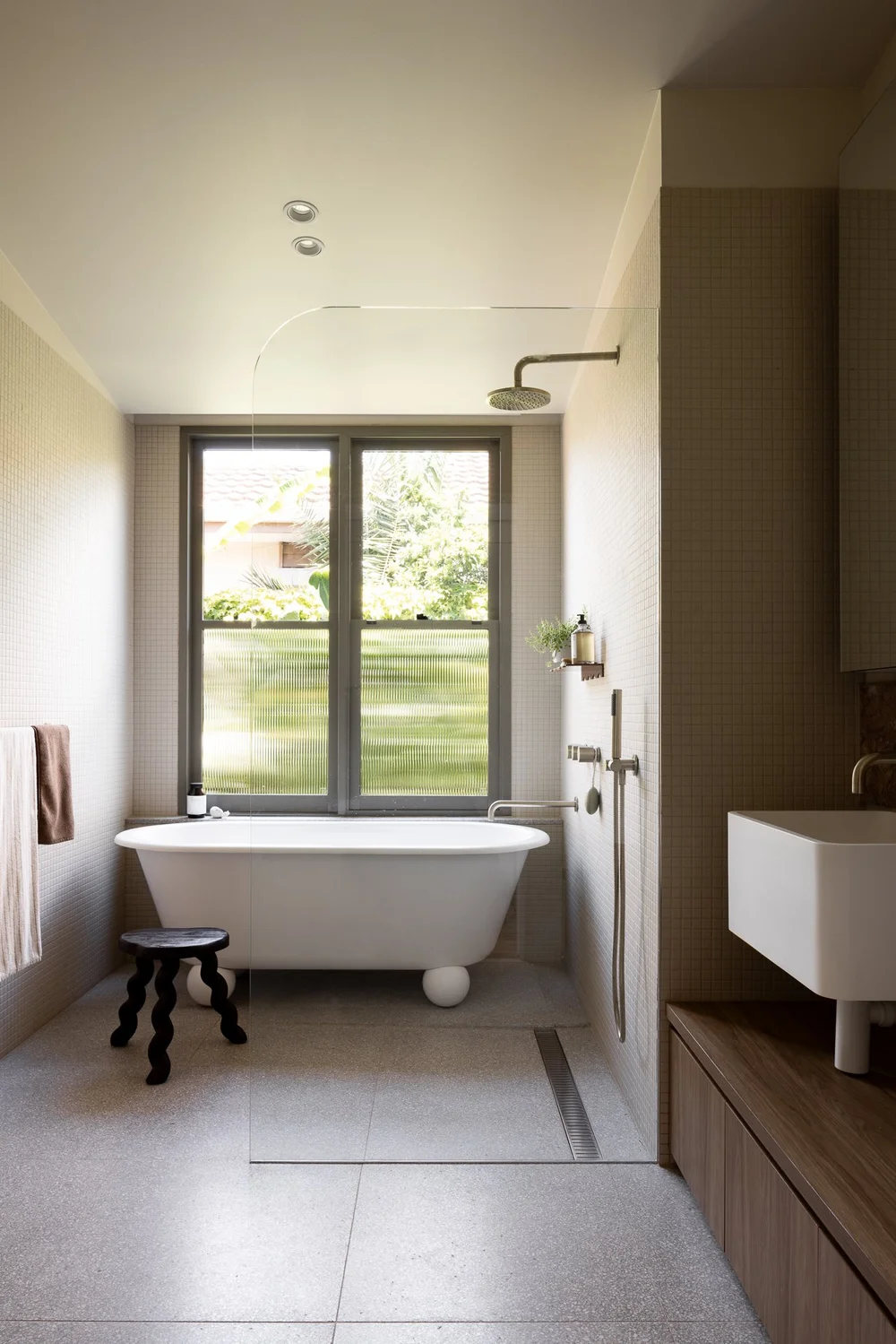 Hartley House — Alison Lewis Interiors