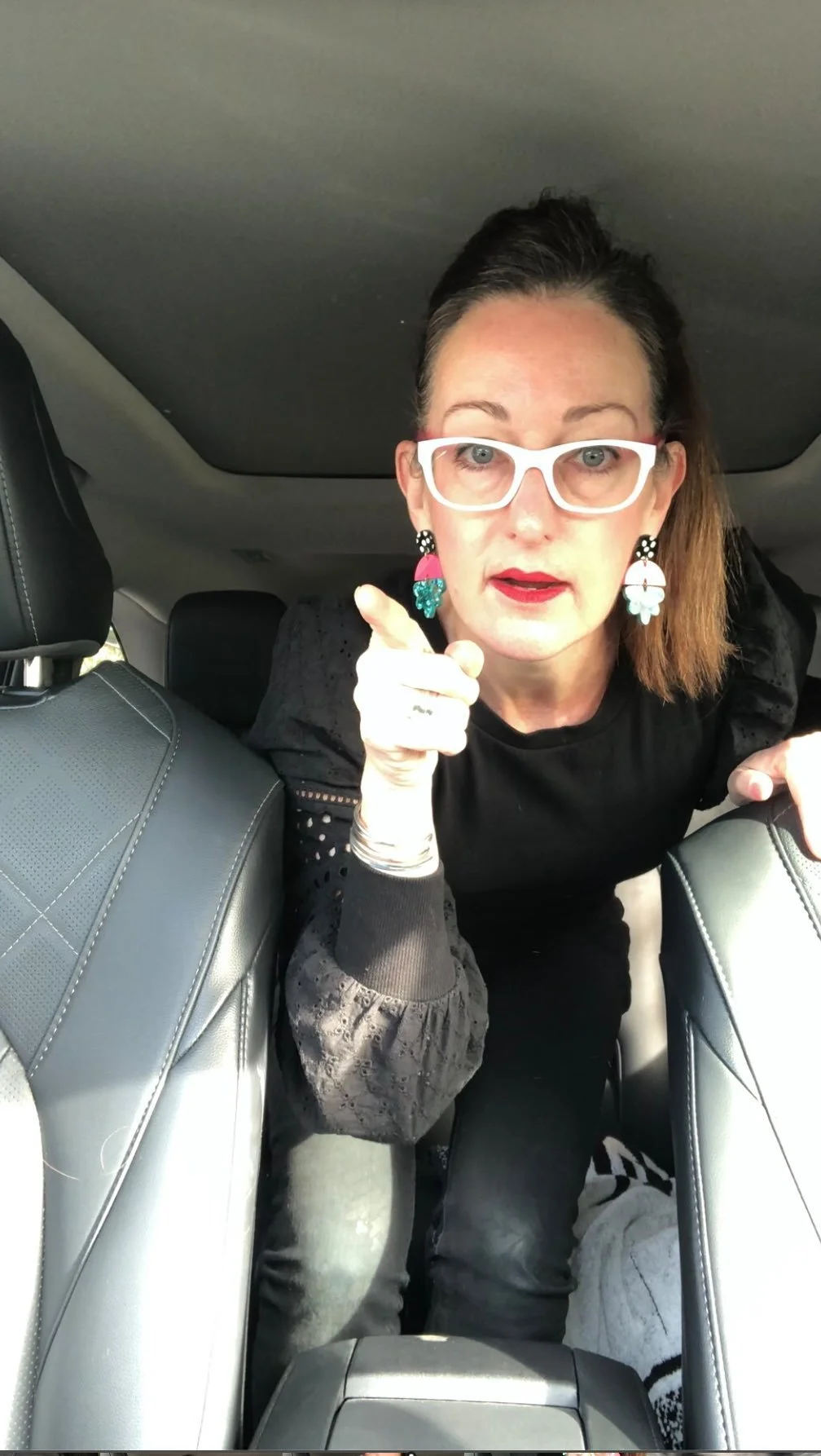 Micro, Small, Medium, or Large. Why size matters in business? — Agility ...