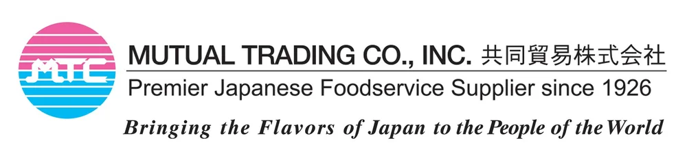 OCNCC'S Nikkei Games