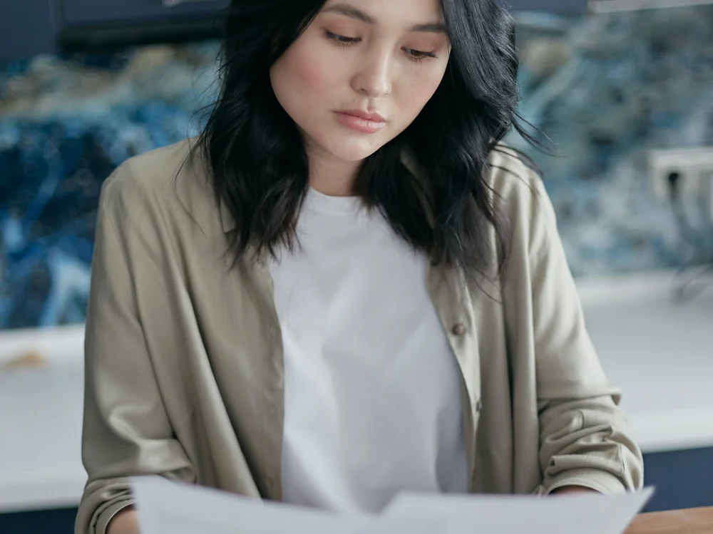 OCNCC'S Nikkei Games