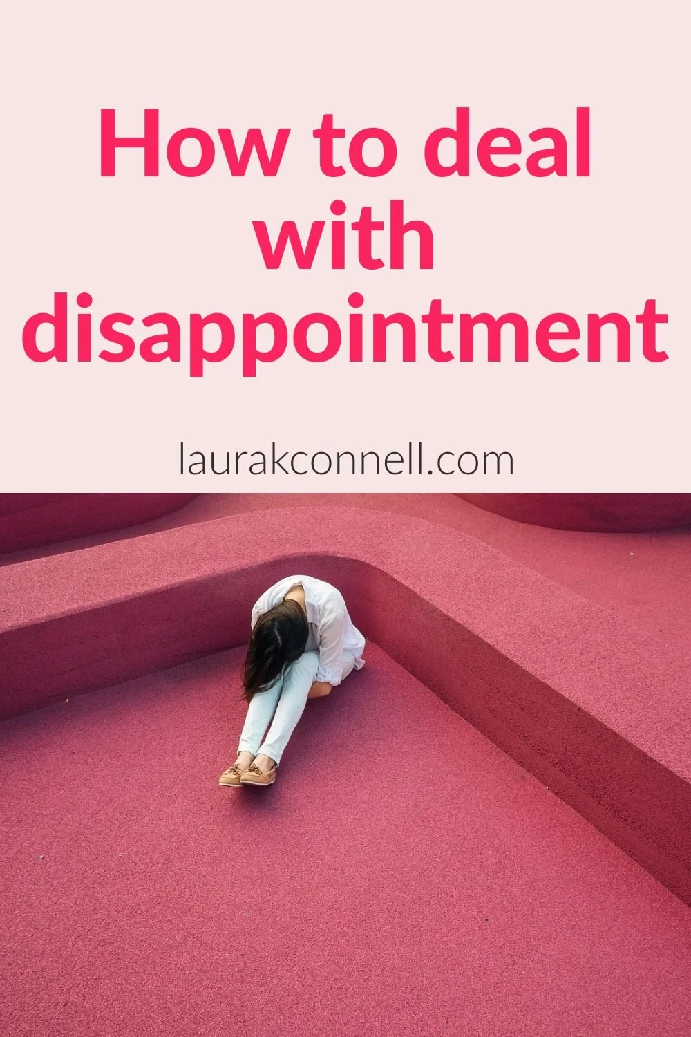 Narcissistic and Family Scapegoat Recovery