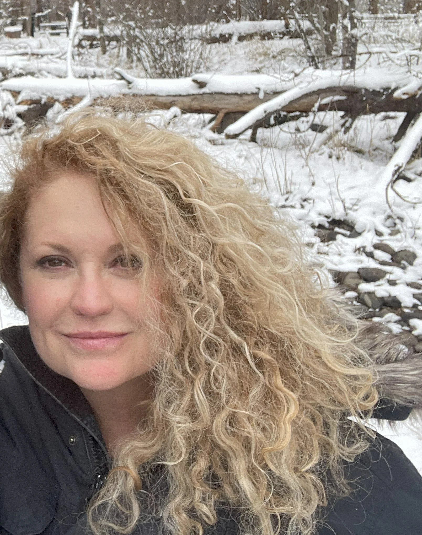 Coaching — Laura K. Connell