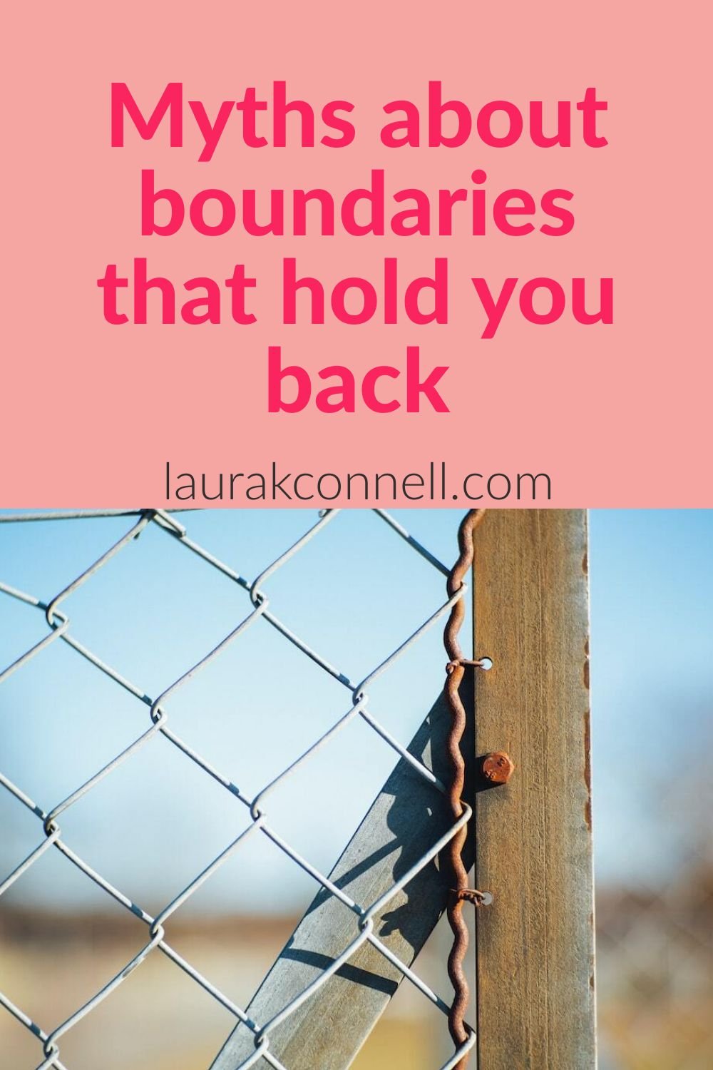 Narcissistic and Family Scapegoat Recovery