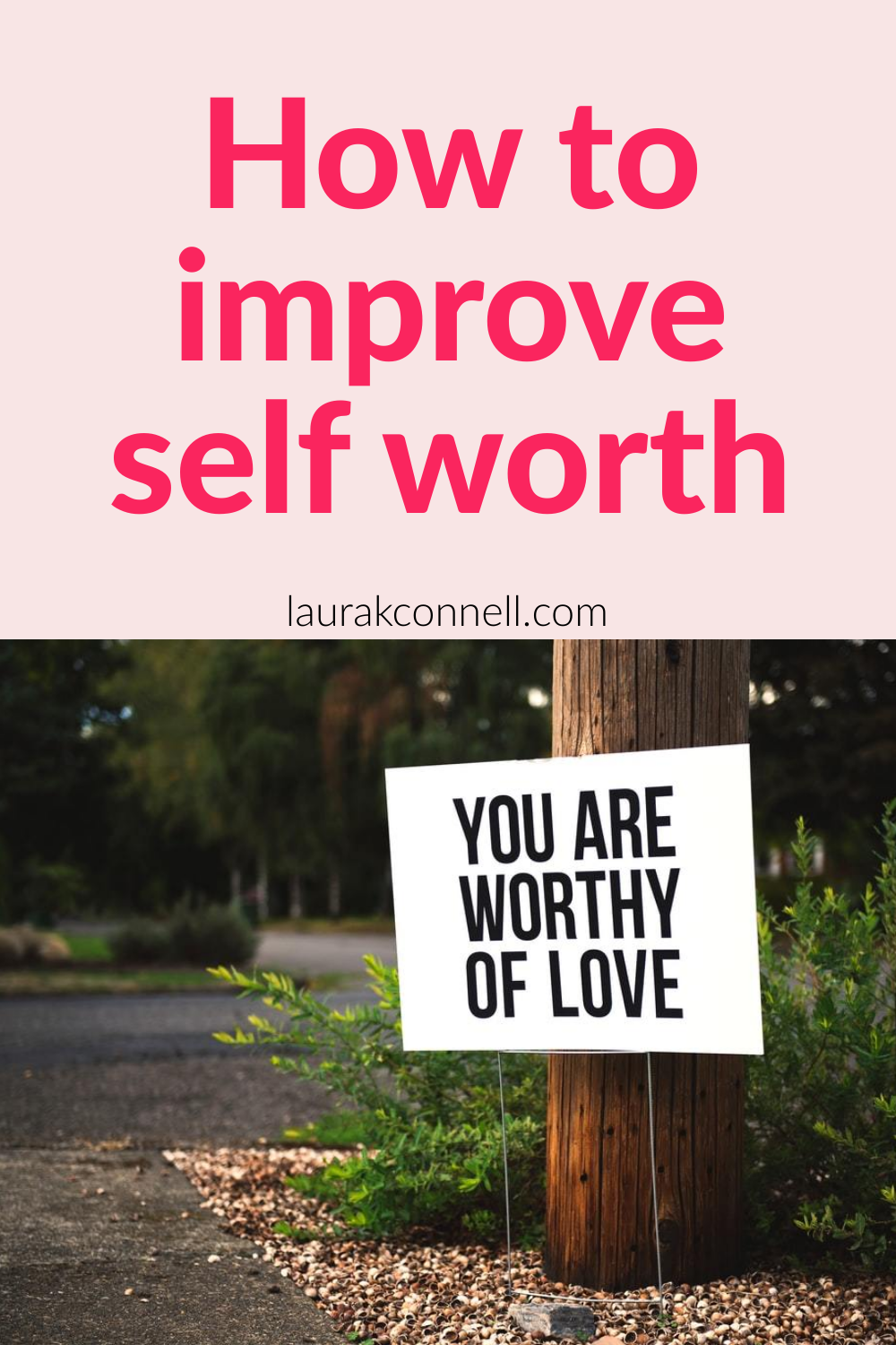 Narcissistic and Family Scapegoat Recovery